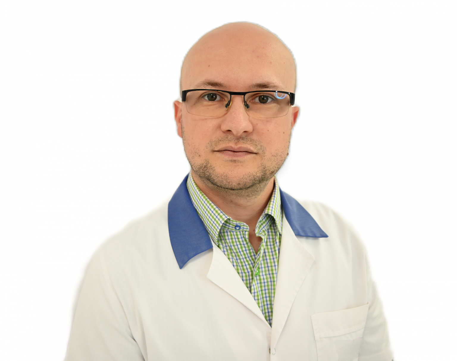 Deget în resort (deget blocat) - Clinica Angi San Buzău