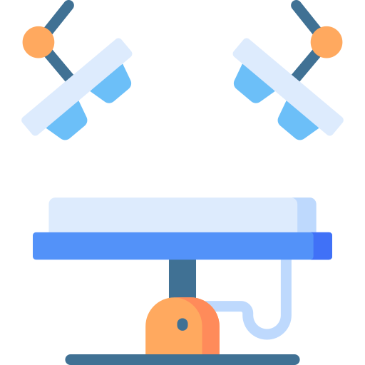 Excizie Chist Sebaceu / Epidermic - Clinica Angi San Buzău