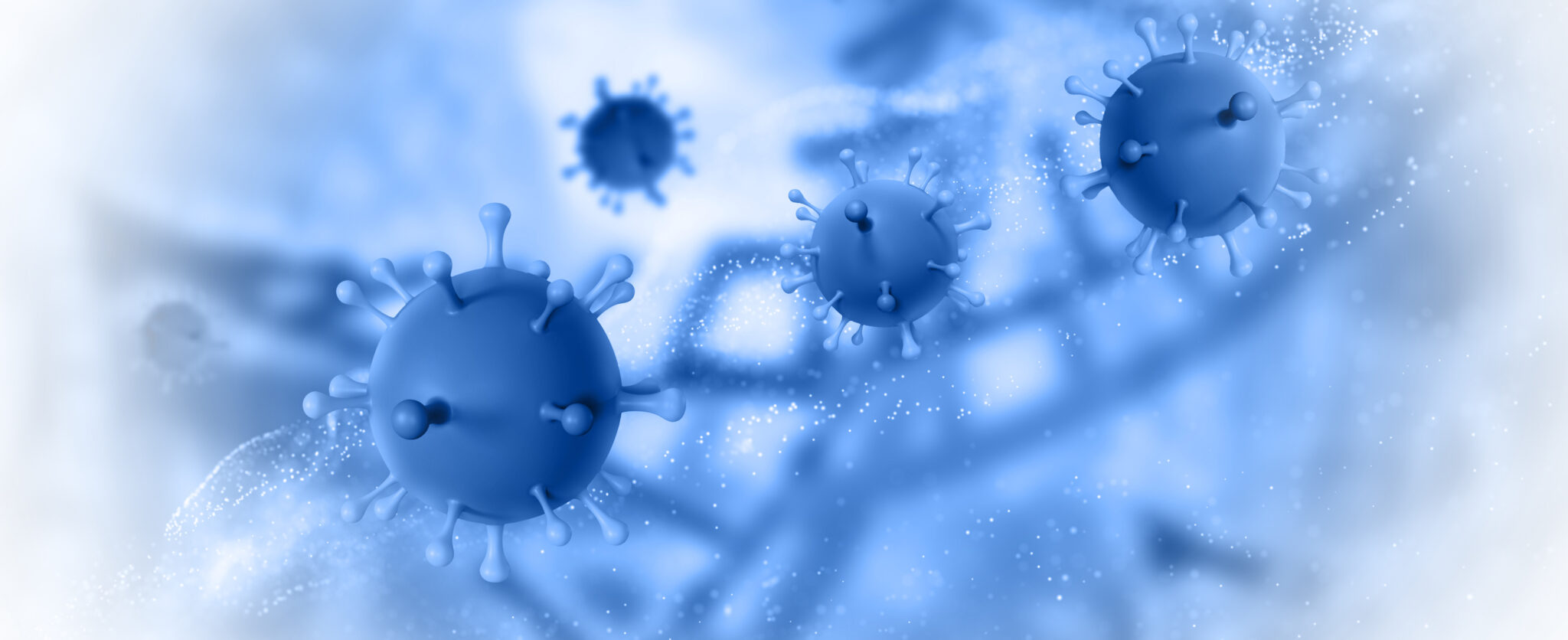 Boli Infecțioase - Clinica Angi San Buzău